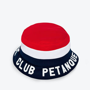 Club Pétanque™‎ - Site officiel – Club Petanque